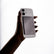 Pocket - Personal AI Assistant (Launch Special)