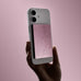 Pocket - World's First AI Thought Companion (Launch Special)
